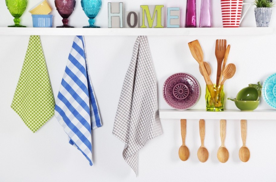 Organisation menage : les astuces pour toute la famille